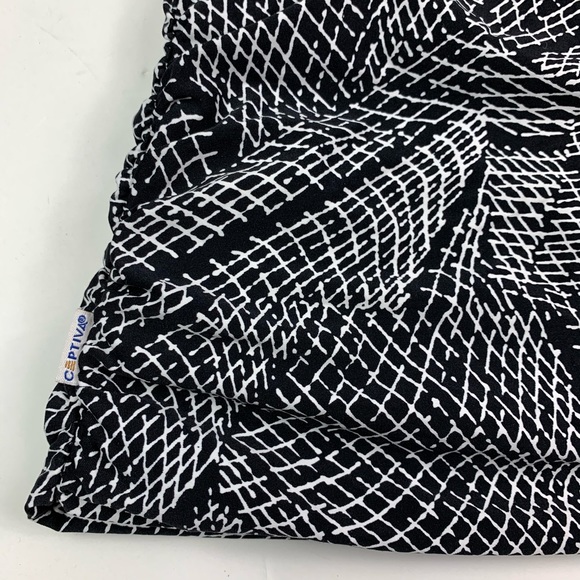 Captiva | Swim | Captiva Underwire Surplice Tankini Swim Top M | Poshmark